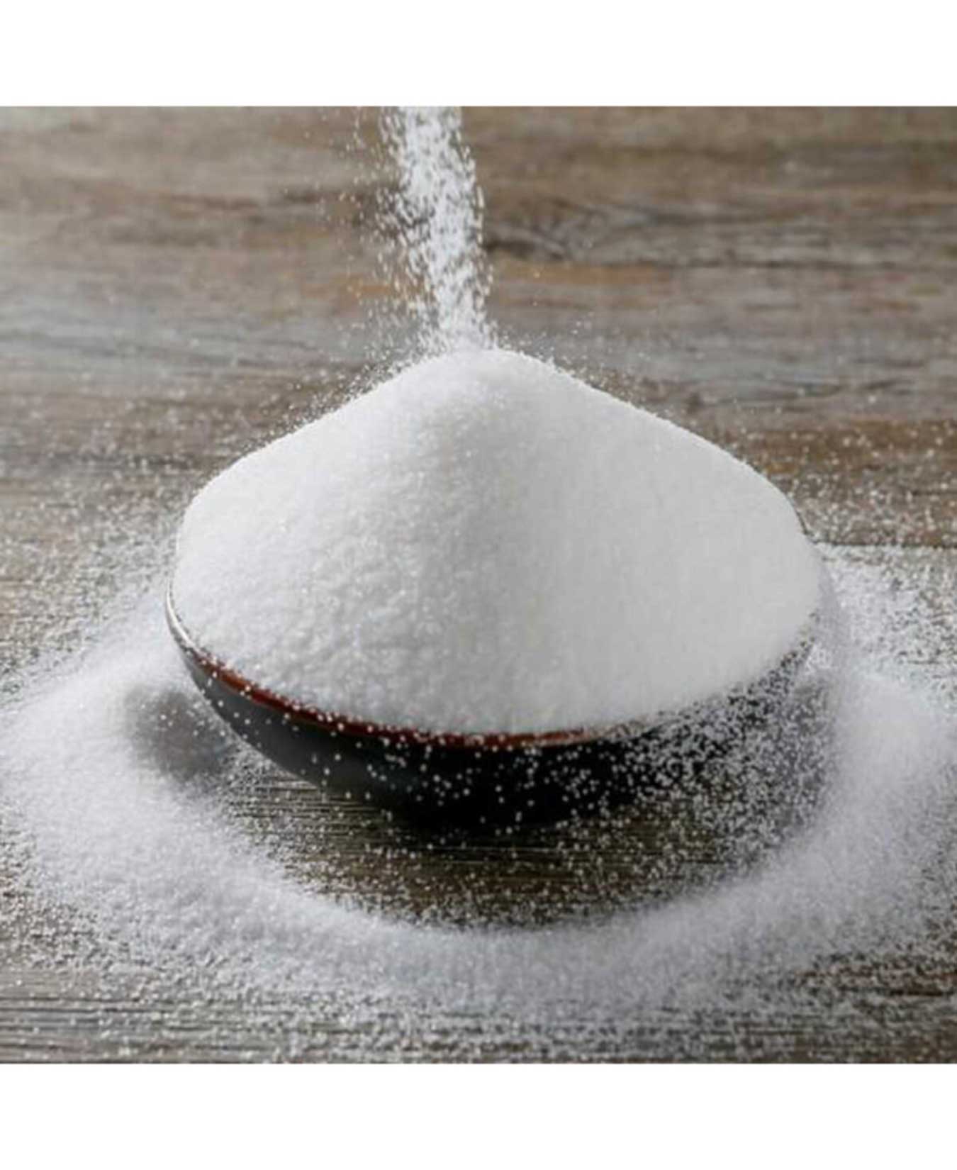 Irmak Toz Şeker 5000 gr | FmcgStore.com